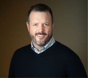 Leadership | Perform Properties