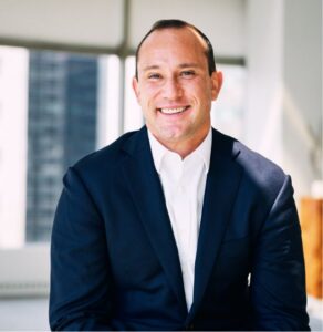 Leadership | Perform Properties