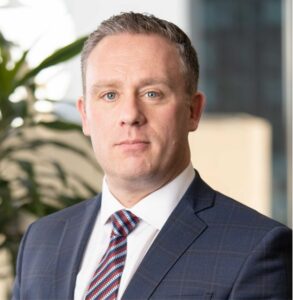 Leadership | Perform Properties