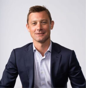 Leadership | Perform Properties