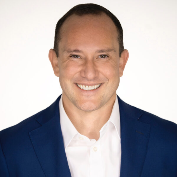 Leadership | Perform Properties