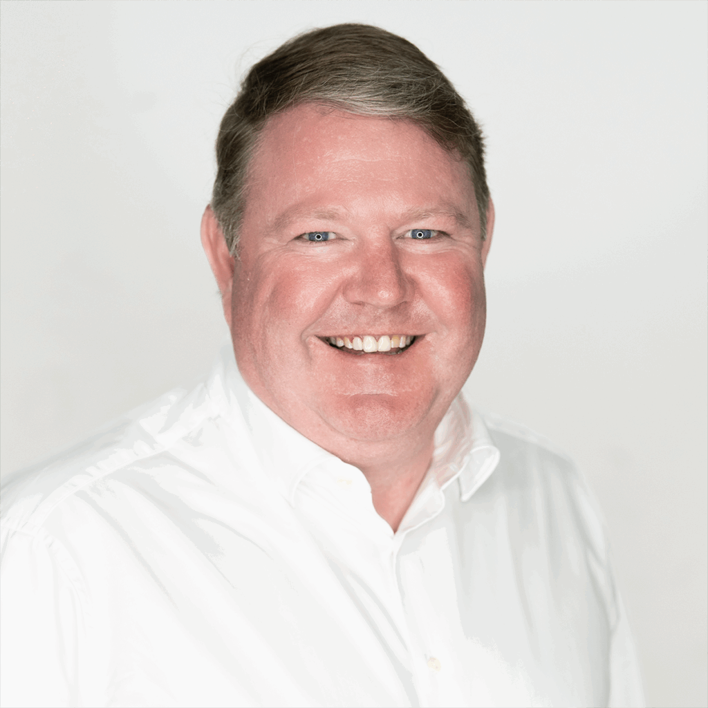 Leadership | Perform Properties