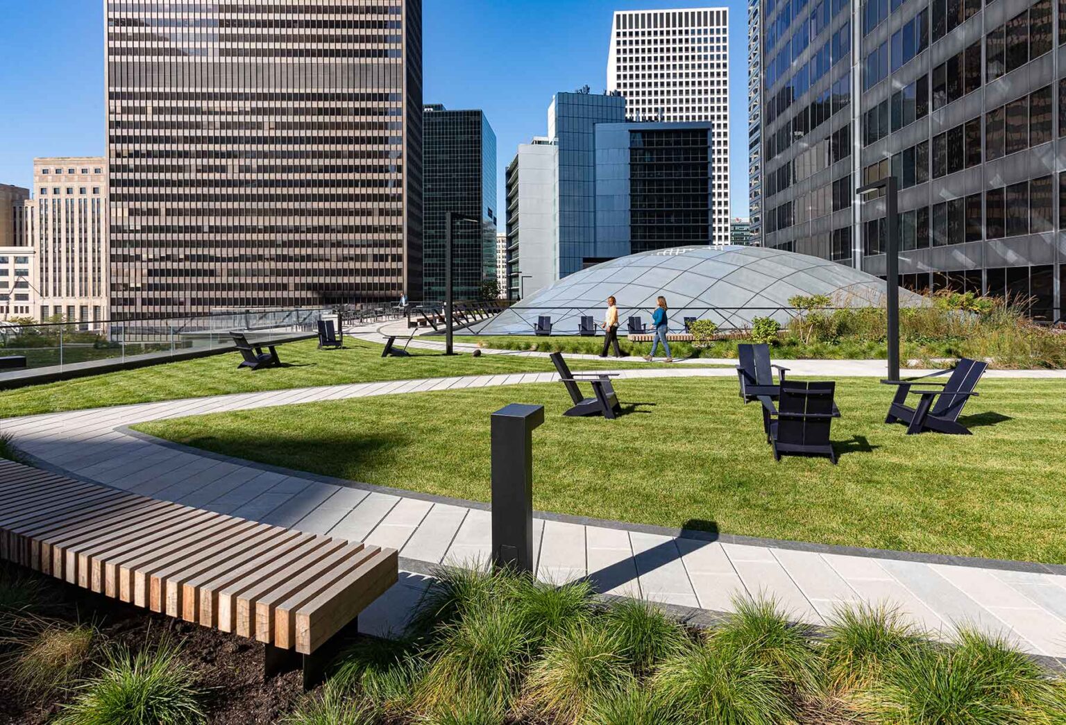 About Us | Perform Properties