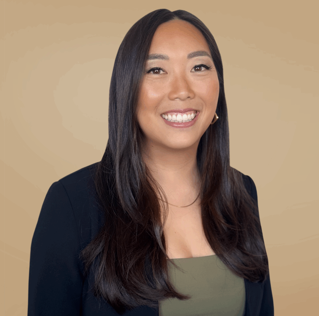 Leadership | Perform Properties