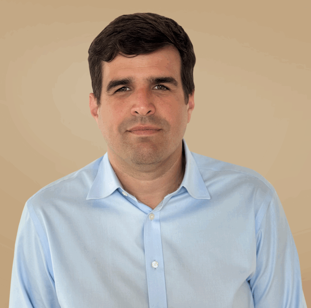 Leadership | Perform Properties