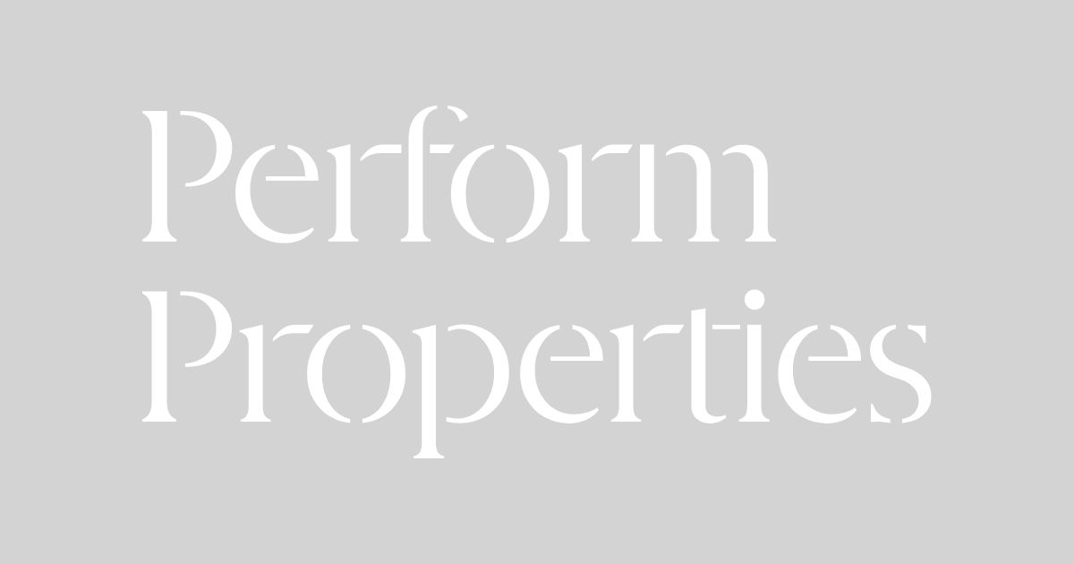 Retail & Office Spaces for Lease | Perform Properties