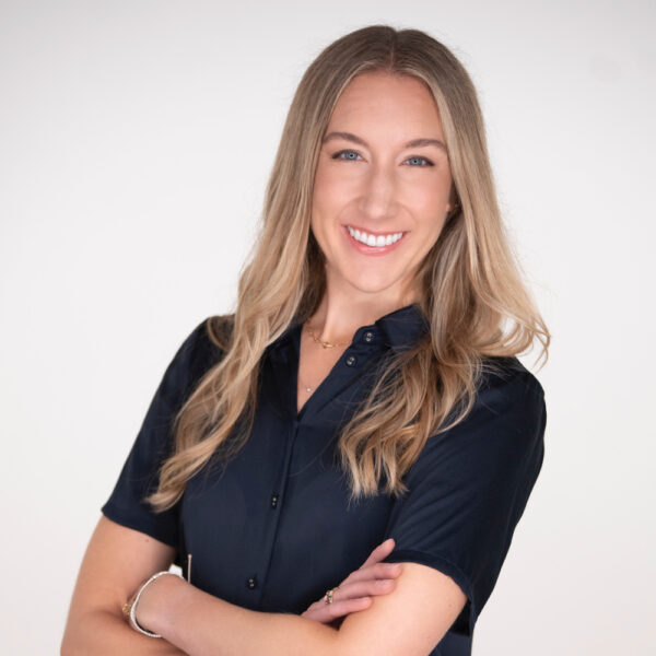 Leadership | Perform Properties