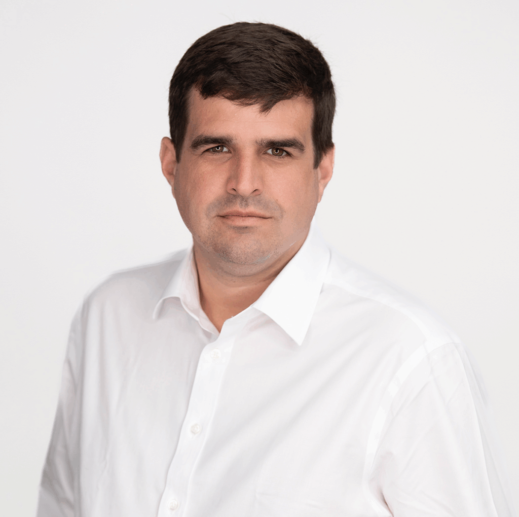 Leadership | Perform Properties