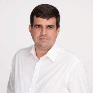 Leadership | Perform Properties