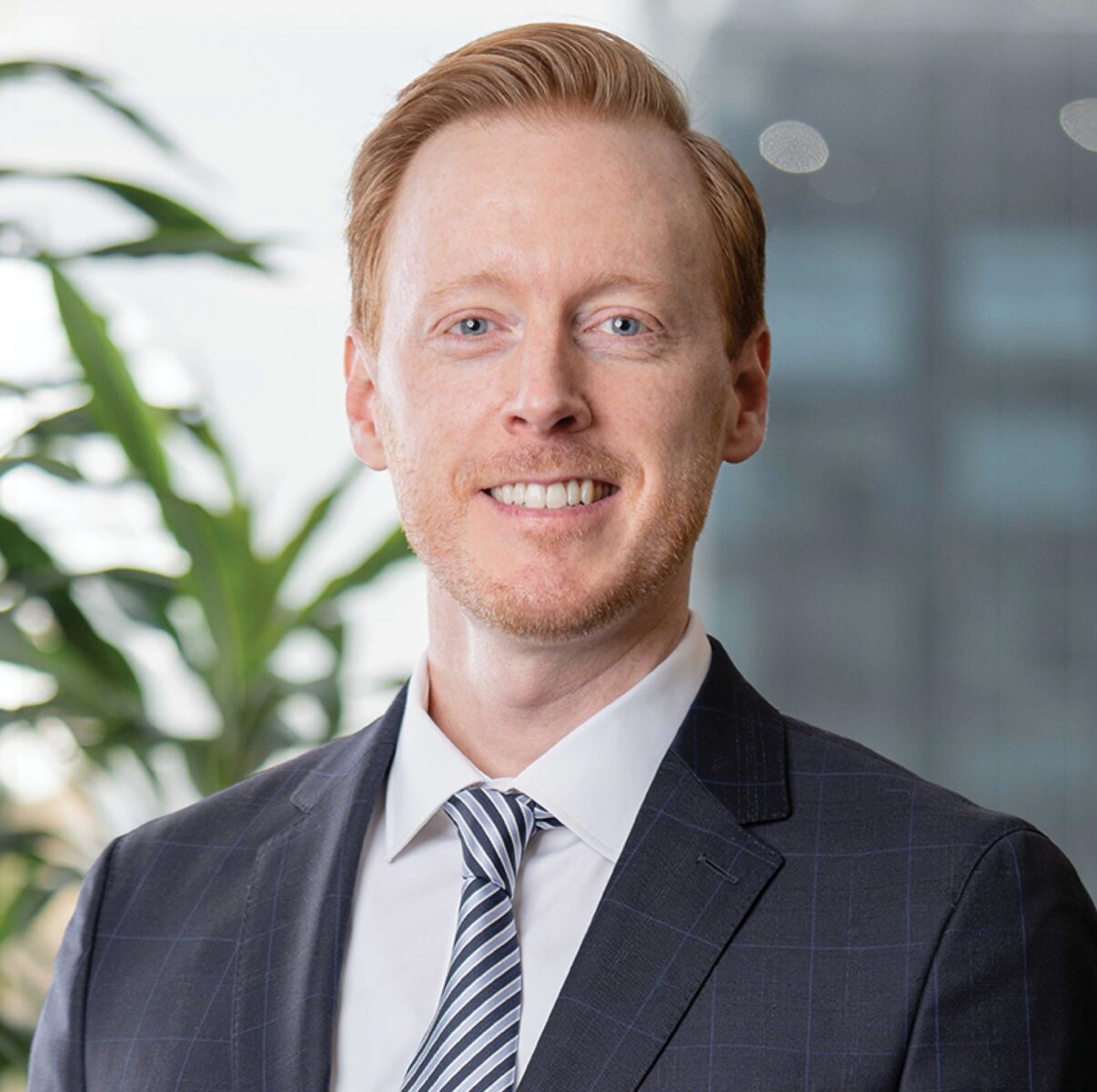 2025 ICSC New York Perform Properties Team - Perform Properties