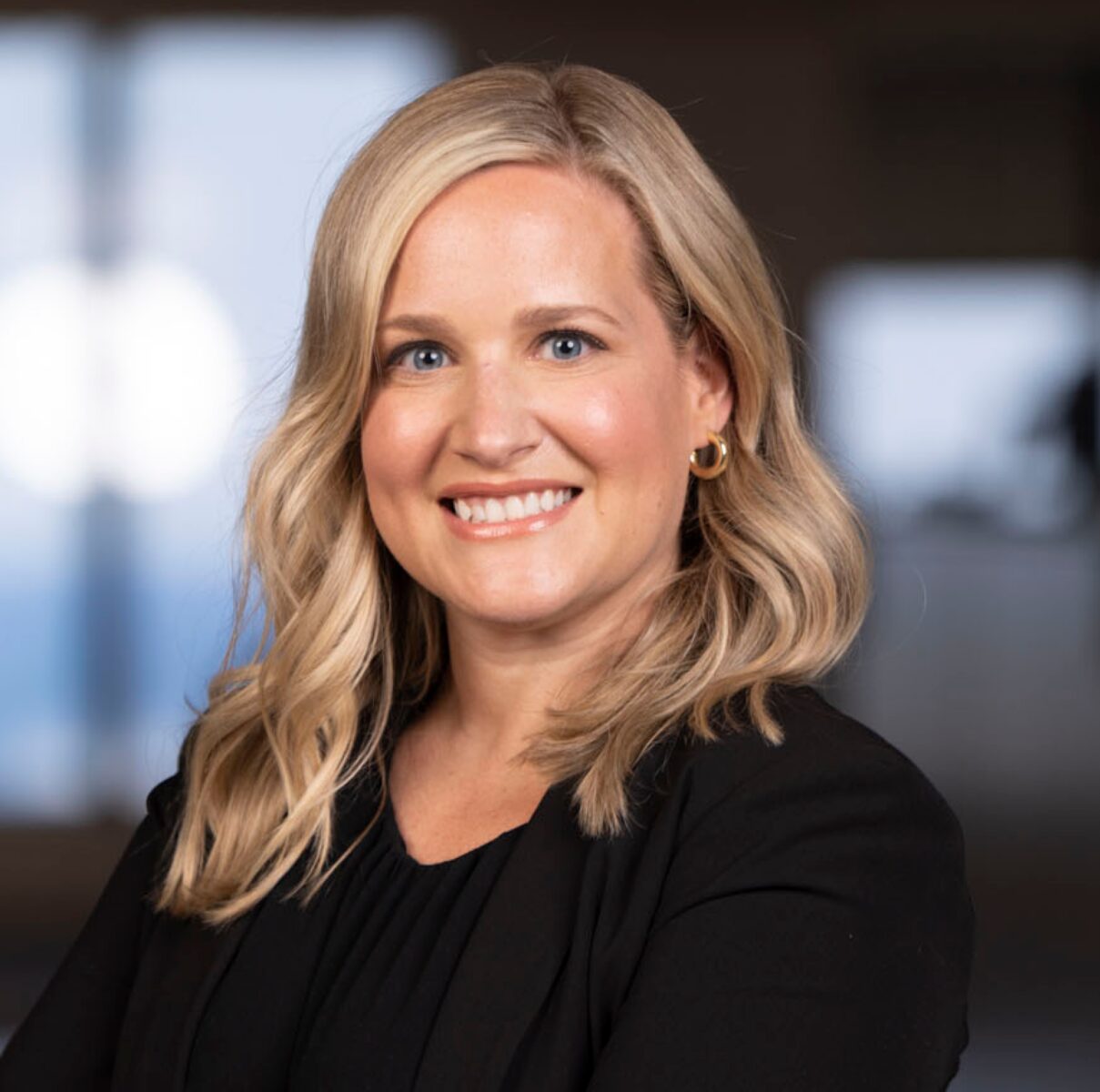 2025 ICSC New York Perform Properties Team - Perform Properties